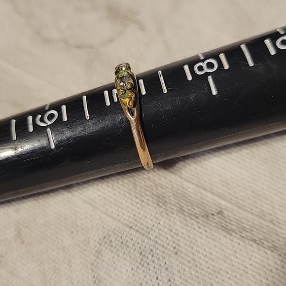Jewelry | Vintage Rare Old Wedding Ring | Poshmark